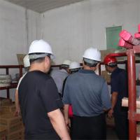 China Steam Enamel Glass Electric Heating Industrial Equipment Pressure Vessels for sale