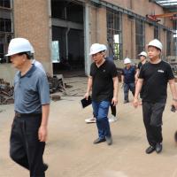 China Fixed Grate Coal Fired Boiler Operation Manual 89% Thermal Efficiency for sale