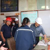 China CE EAC Coal Fired Boiler Operation Manual Moving Grate Boiler for sale