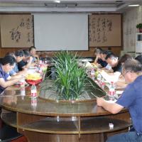 China Natural Gas Industrial Hot Water Boiler 96% Efficiency Oil Fired Water Boiler for sale
