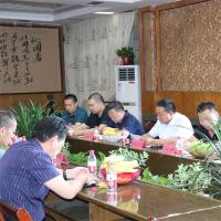 China PLC Coal Burning Industrial Steam Boiler Food Processing Industry for sale
