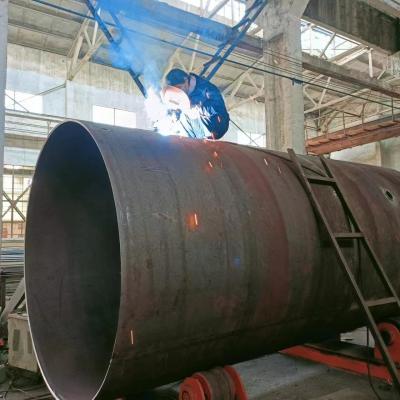China Biomass Horizontal Industrial Thermal Oil Furnace Heating Oil Furnace for sale