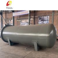 China High Quality Wood Furniture Factory Equipment Autoclave Timber Drying Machine for sale