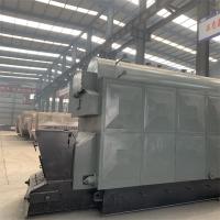 China High Pressure And Vacuum Wood Impregnation Autoclave For Anticorrosion And Insecticide for sale