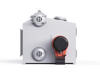 China Energy Saving Oil Steam Boiler Environmental Protection Customized for sale