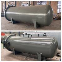 China PLC Wood Dryer Machine 2 Ton Wood Sawdust Rotary Drum Dryer Machine for sale
