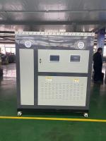 China 54KW 72KW Boilers Mini Electric Steam Generator Fully Automatic for sale