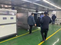 China Electric Hot Water Boiler Clean, Energy Efficient, Quiet Operation for sale