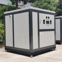 China Electric Hot Water Boiler Clean, Energy Efficient, Quiet Operation for sale