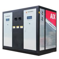 China 360-2880KW Electric Heating Resistance Boiler With High Power Is Stable, Safe And Reliable for sale