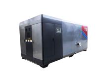 China Horizontal High-power Resistance Hot Water Boiler High Heating Efficiency for sale