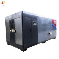 China 360-2880KW Electric Heating Resistance Boiler With High Power Is Stable, Safe And Reliable for sale