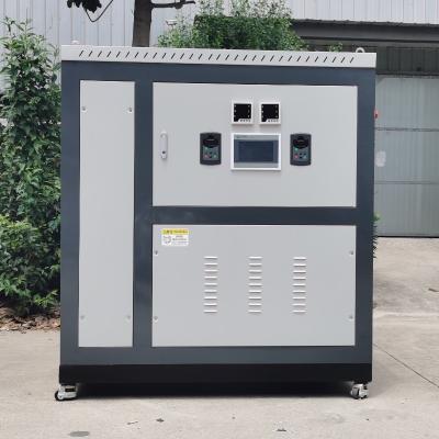 China Low Pressure High Temperature Electric Steam Generator For Versatile for sale