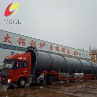 China Vacuum Wood Kiln Dries Drying Equipment For Wood Timber From Machinery for sale