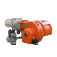 China Two-stage Progressive Gas Burner Switches Smoothly And Accurately for sale