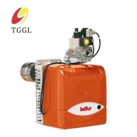 China Two-stage Progressive Gas Burner Switches Smoothly And Accurately for sale