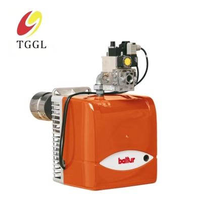 China Two-stage Burner With Precise Adjustment And Stable Operation And High Efficiency for sale