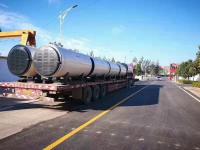 China Low Pressure WDR2t/h Electric Steam Boiler Operation Safety for sale