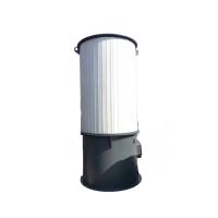 China Energy-Saving Devices Vertical Thermal Oil Boiler Available In YGL Series for sale