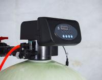 China Boiler Auxiliaries Softening Water Equipment for Water Treatment System for sale