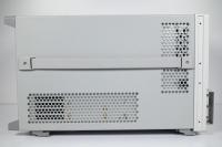 China Multiport PNA Vector Network Analyzer Keysight Agilent E8362B 10MHz-20GHz for sale