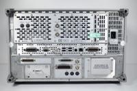 China Multiport PNA Vector Network Analyzer Keysight Agilent E8362B 10MHz-20GHz for sale