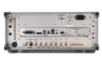 China Keysight N9030B PXA Signal Analyzer with 2 Hz to 50 GHz Frequency Range and 510 MHz Analysis Bandwidth Multi-Touch Interface for sale