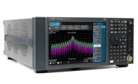 China Keysight N9030B PXA Signal Analyzer with 2 Hz to 50 GHz Frequency Range and 510 MHz Analysis Bandwidth Multi-Touch Interface for sale