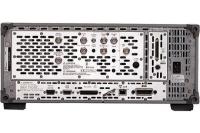 China Keysight 104 DB PNA Network Analyser , Agilent E8364B VNA Tester for sale