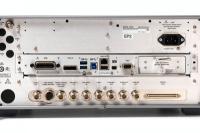 China Keysight N9020B MXA Signal Analyzer with 10 Hz to 50 GHz Frequency and 160 MHz Analysis Bandwidth Multi-touch Interface for sale