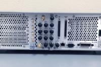 China Portable ESG RF Signal Generator Keysight Agilent E4438C Durable for sale