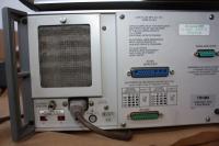 China Fluke 5720A Precision Multi Function Calibrator Wideband Output for sale