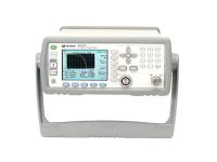China 30MHz Single Channel RF Power Meter Keysight Agilent N1911A P Series for sale