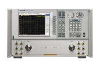 China PNA Microwave Vector Network Analyzer Keysight Agilent E8362C for sale