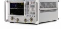 China Pre-Owned Keysight N5224A PNA Microwave Network Analyzer 43.5 GHz with Calibration Certificate for sale