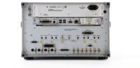 China Pre-Owned Keysight N5224A PNA Microwave Network Analyzer 43.5 GHz with Calibration Certificate for sale