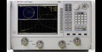 China Pre-Owned Keysight N5224A PNA Microwave Network Analyzer 43.5 GHz with Calibration Certificate for sale