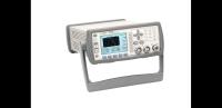 China Dual Channel Rackmount Keysight Power Meter , Agilent N1912A P Series 50MHz-40GHz for sale