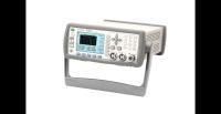 China Dual Channel Rackmount Keysight Power Meter , Agilent N1912A P Series 50MHz-40GHz for sale