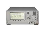 China 250KHz-40GHz PSG CW Signal Generator Keysight Agilent E8247C for sale