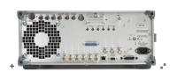 China Benchtop Analog RF Signal Generator Keysight Agilent E8257D PSG for sale