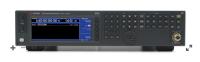 China Keysight N5171B EXG X-Series RF Analog Signal Generator 9 kHz to 6 GHz Rackmount/Benchtop Cost-Effective for sale