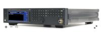 China Keysight N5171B EXG X-Series RF Analog Signal Generator 9 kHz to 6 GHz Rackmount/Benchtop Cost-Effective for sale