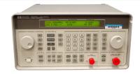 China Remote Synthesized RF Signal Generator Keysight Agilent 8648B 9kHz-2000MHz for sale