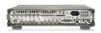 China Keysight Agilent Radio Frequency Signal Generator Test Equipment N5162A MXG ATE for sale