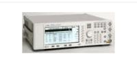 China Agilent ESG AP Series RF Signal Generator Flexible Keysight E4425B for sale