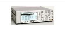 China Agilent ESG AP Series RF Signal Generator Flexible Keysight E4425B for sale