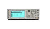 China Agilent ESG AP Series RF Signal Generator Flexible Keysight E4425B for sale