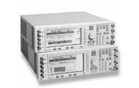 China Agilent ESG AP Series RF Signal Generator Flexible Keysight E4425B for sale