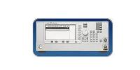 China RF Microwave Radio Signal Generator Keysight Agilent E8241A PSG L Series for sale